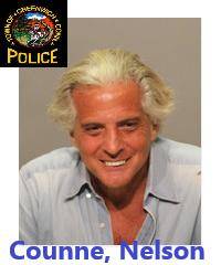 ‘An Expertly Crafted Persona’ — NYC Romance Scammer Sentenced for ...