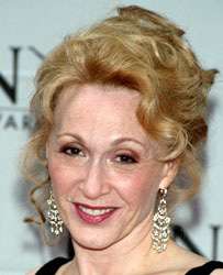 Doug Strassler Reacts to the 2012 Tony Award Nominations