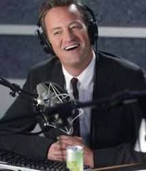 Network Showdown: How Will NBC Shape Up This Fall?