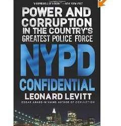 1st Amendment Helps NYPD Journalist Clear His Name