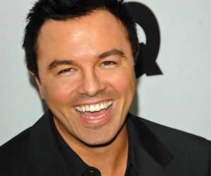 Doug Strassler's Pros and Cons of Seth MacFarlane as Oscar Host