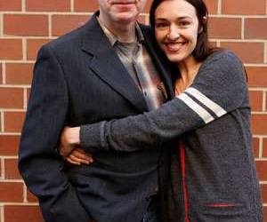 A Chat with Ken and Laura Marks of 'Bethany'