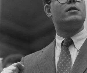 Senator Tom Duane Opens Up on Leaving Albany