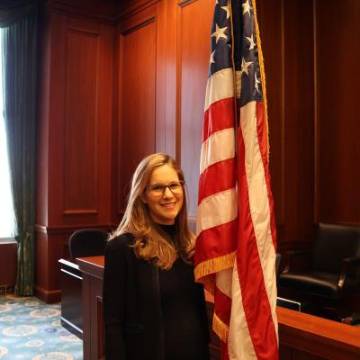 Former FDNY Chief Pleads Guilty to Fed Bribery Charges