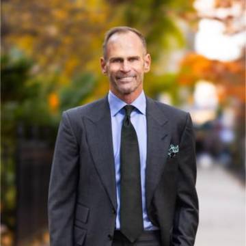 Real Estate Broker Falls to Death on UES, 4th apparent suicide on East ...