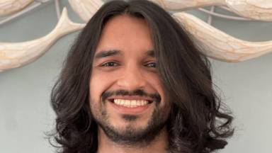 Our Town | Your local paper for the Upper East Side