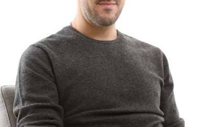 Art of Food's Meet The Chef: Jason Kallert, Chef at American Cut