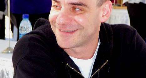 The David Rakoff Canon: Works You Should Know by the "This American ...