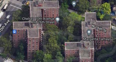 Legal Aid Society Demands NYCHA Halt $1.5B Plan to Demolish/Rebuild ...