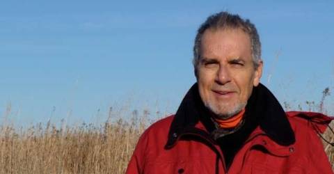 Remembering Daniel B. Meltzer, upper west side writer and advocate