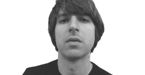 Brainstorming in the City with Demetri Martin