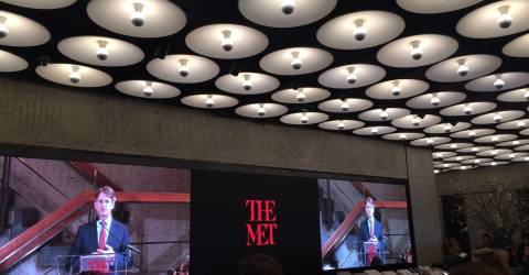 a look inside the breuer building news