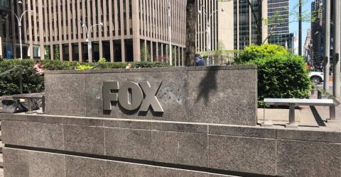 Fox News Got Off Easy in Its $787.5M Defamation Settlement with ...