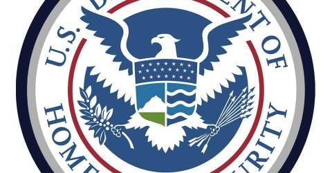 Local Pols Fight Secure Communities Program