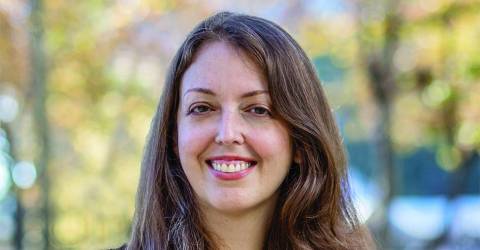 A Timely Boost for Moscaritolo