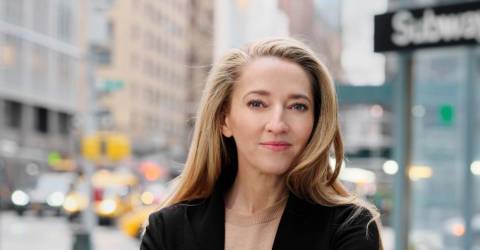 Kellie Leeson Endorsed by Three NYS Legislators