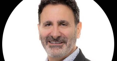 Older Adults Need to Take Special Care During Heat Wave