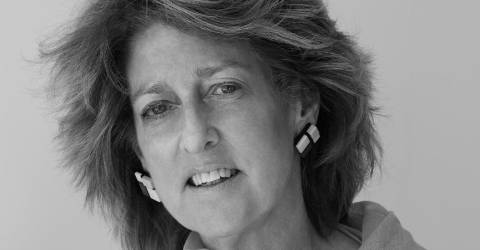 UES Photojournalist Celebrates ‘The Second Half’ of Women’s Lives
