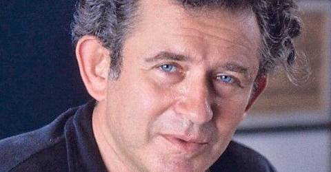 Explosive Language Can Help Keep You From Exploding, Experts Say