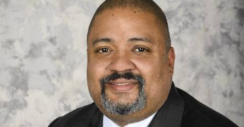DA Indicts Casanova Con Man for $1.8M fraud, Was Suspect (Acquitted) in ...