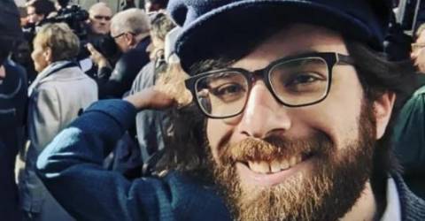 Primary Fight Looms in Battle for District Leader in 76th A.D.