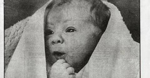 Remarkable Medical Breakthroughs of IVF and Embryonic Advancements Also ...