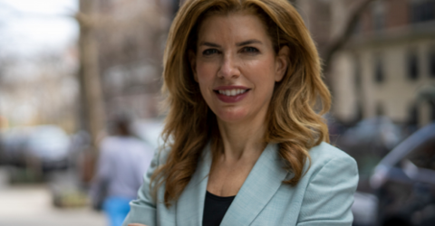 Roller Hockey Rink, Holmes Towers and Schools Win Big in Menin’s UES ...
