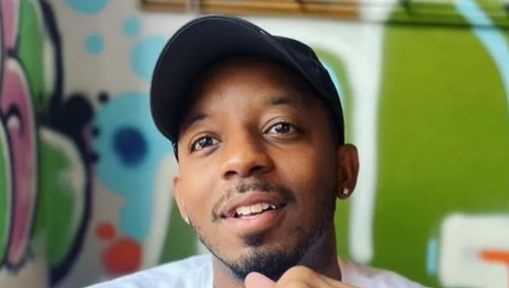 Cop Takes Own Life on UWS; Second NYPD Suicide This Year