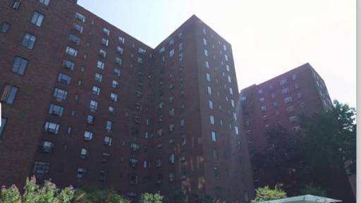 Tenants Celebrate As Over 11,000 Apartment Units Will Remain Rent ...