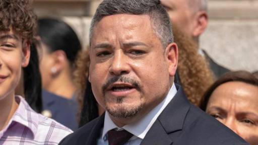 Our Town | Your local paper for the Upper East Side