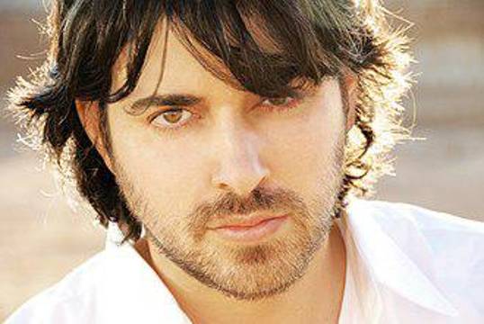 Project Heroes at Museum of Jewish Heritage Featured Israeli Singer ...