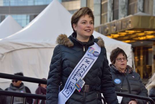 Inspired by the past