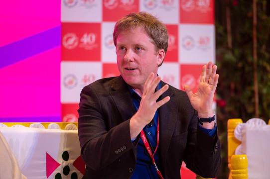 Our Town | Your local paper for the Upper East Side