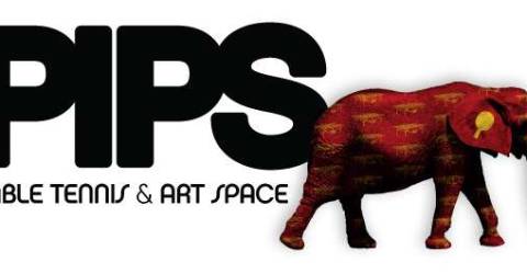 PIPS, Tiger Beer to Host Huge Ping Pong Tournament