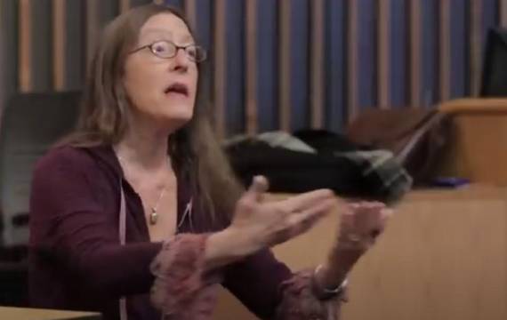 This Is Not Time of Peace Let Margolin Explore Complicated Relationship ...