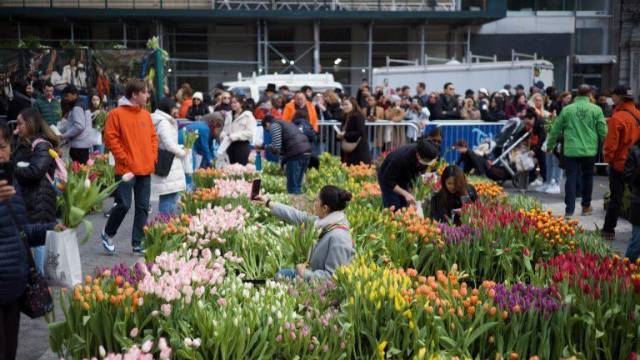 Our Town | Your local paper for the Upper East Side