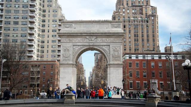 Our Town | Your local paper for the Upper East Side