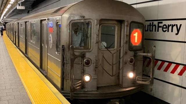 Our Town | Your local paper for the Upper East Side