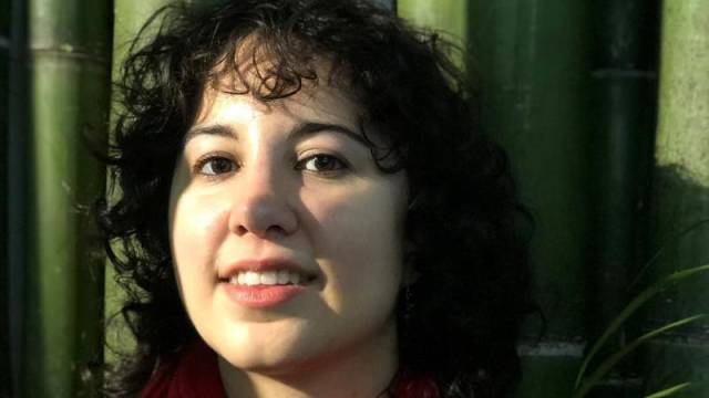 Our Town | Your local paper for the Upper East Side