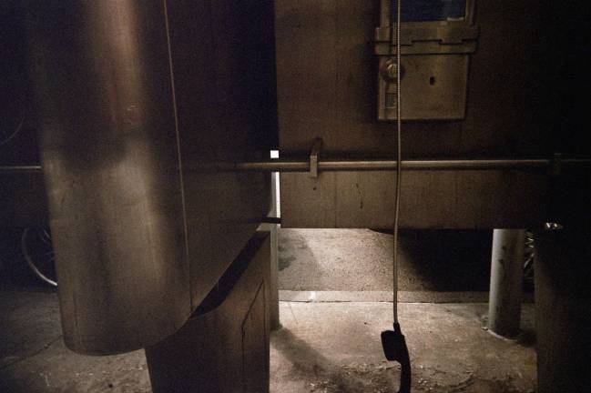 verizon problems spread to east side news