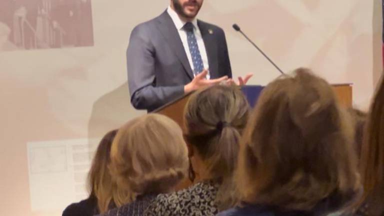 Our Town | Your local paper for the Upper East Side