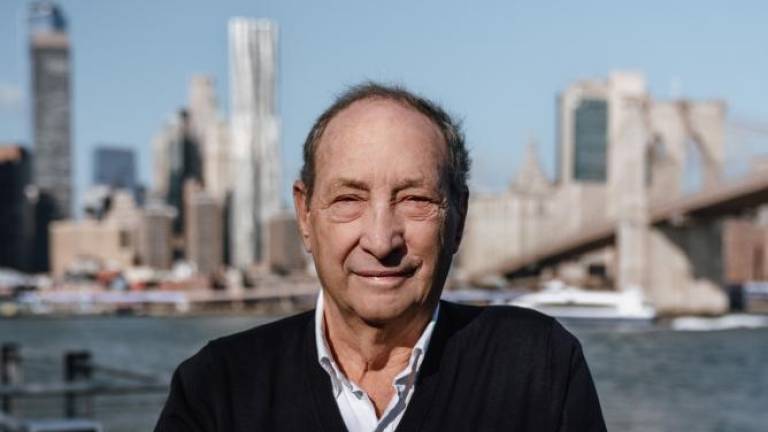 Our Town | Your local paper for the Upper East Side