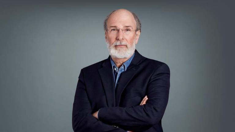 Subway Air Pollution Worse in Stops Near Underwater Tunnels