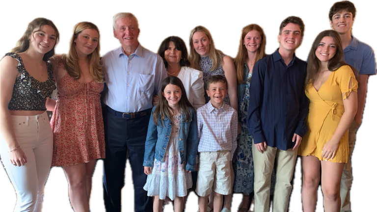 Our Town | Your local paper for the Upper East Side