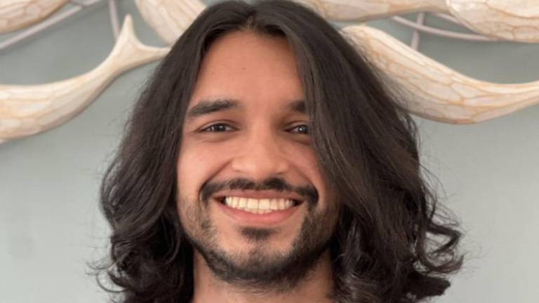 Our Town | Your local paper for the Upper East Side